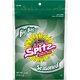 Spitz Seasoned Sunflower Seeds, 6 oz - Walmart.com