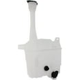 Replacement REPT370518 Washer Reservoir Compatible with 2007-2011 ...