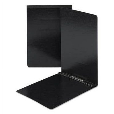Smead Premium Pressboard Report Cover, Metal Prong - Walmart.com