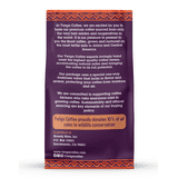 Decaffeinated Ethiopia Sidamo Coffee | USDA Organic | Fairtrade | Medium Roast | Whole Bean | 12 ...