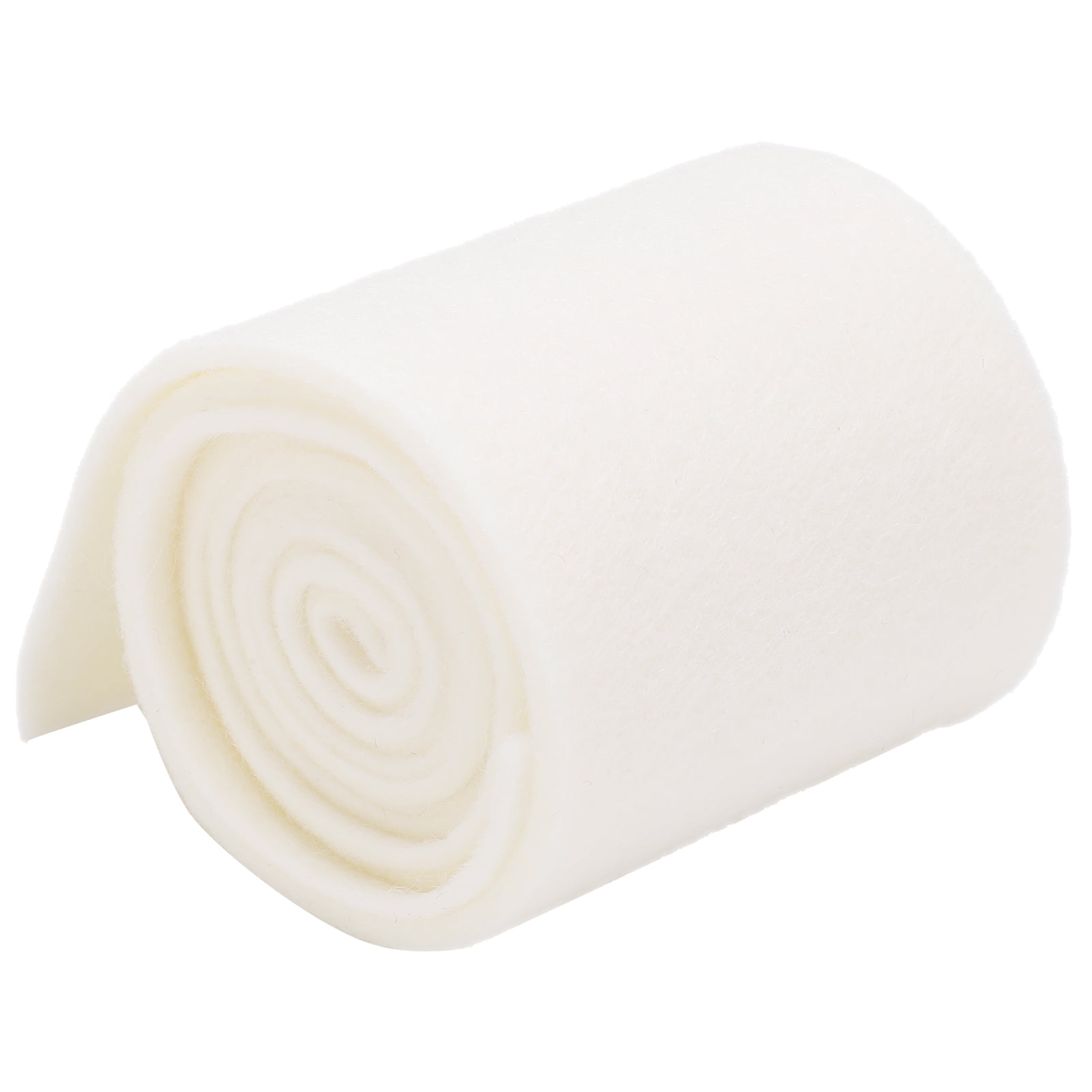 Click here for Estink Acoustic Absorption Panels  Sound Proofing... prices