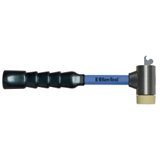 Heavy Duty Universal Wheel Weight Hammer - Walmart.com