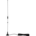 Tram 1185 Amateur Dual-band Magnet Antenna - Walmart.com