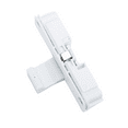 Scaroo W10240513 Washer Lid Latch Lock Strike Fit For Whirlpool ...