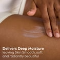 NIVEA Melanin Beauty and Hydration Skin Firming Body Lotion with Q10 ...