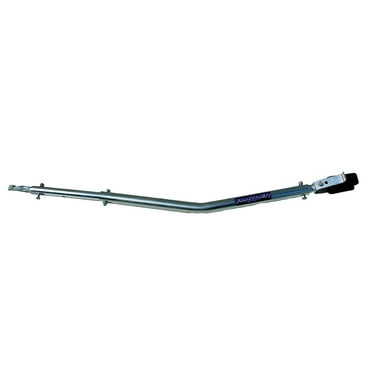 Extreme Max Transom Saver - Walmart.com