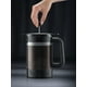 Bodum 51 oz Bean Cold Brew Coffeemaker, Black - Walmart.com