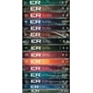 ER: The Complete Series (DVD) - Walmart.com