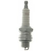 Champion Copper Plus Marine Spark Plug - QL78YC - Walmart.com