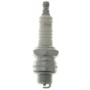 Champion Copper Plus Marine Spark Plug - L78V - Walmart.com