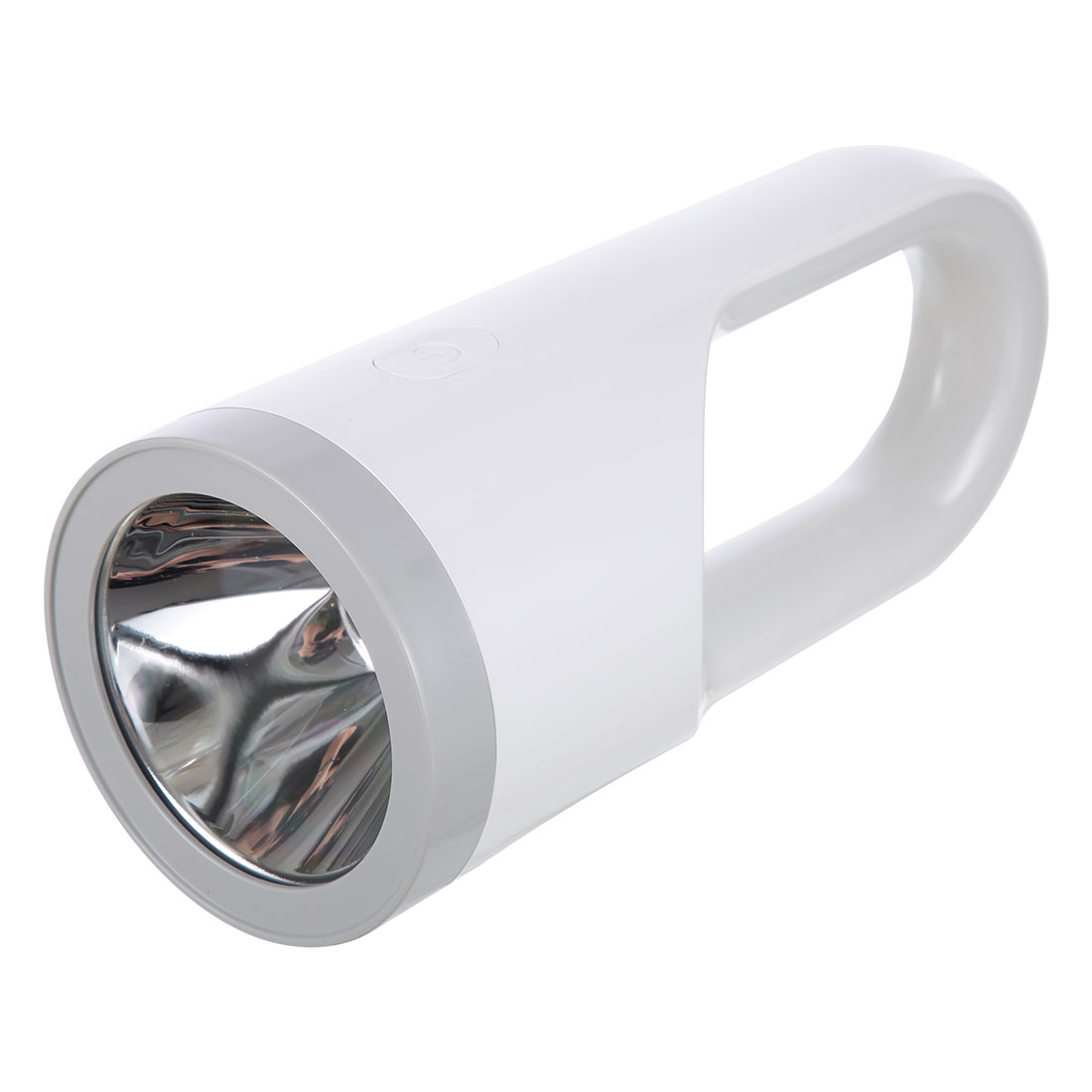 MINISO Portable and Convenient Flashlight, Light and Suitbale for ...