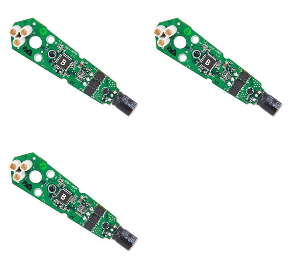 HobbyFlip -Z-14 Brushless Speed Controller BLUE ESC X350 Premium-Z-14 ...