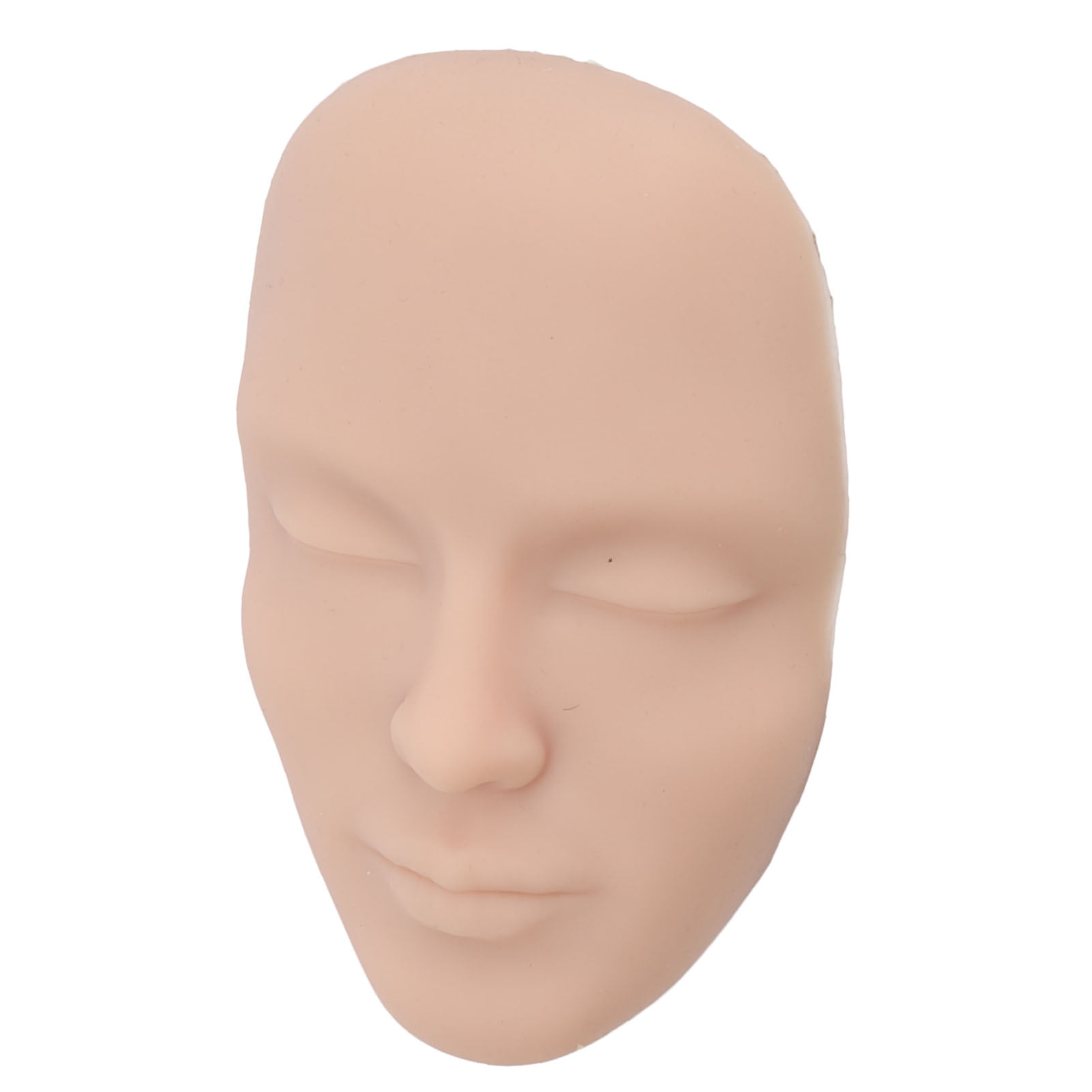 Click here for Fyydes Makeup Practice Face  Reusable 3d Makeup Pr... prices