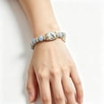 2026 Limited Edition Bluebird Blessings Bracelet, Inspirational ...