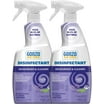 Benefect Botanical Decon 30 - Non-Toxic, Safe Cleaning Disinfectant ...