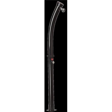 Zodi Portable Battery Powered Camping Hot Tap Single Burner Instant Hot ...
