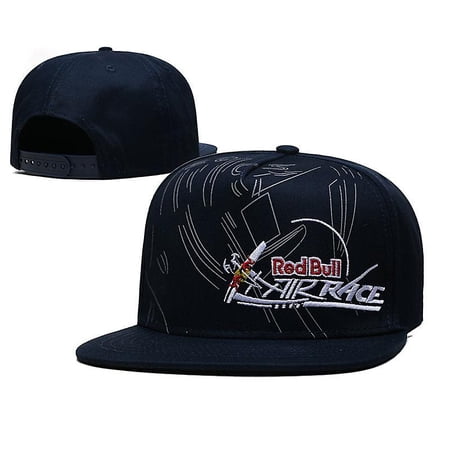 Red bull cap infiniti f1 racing team hats for men women-22- | Walmart ...