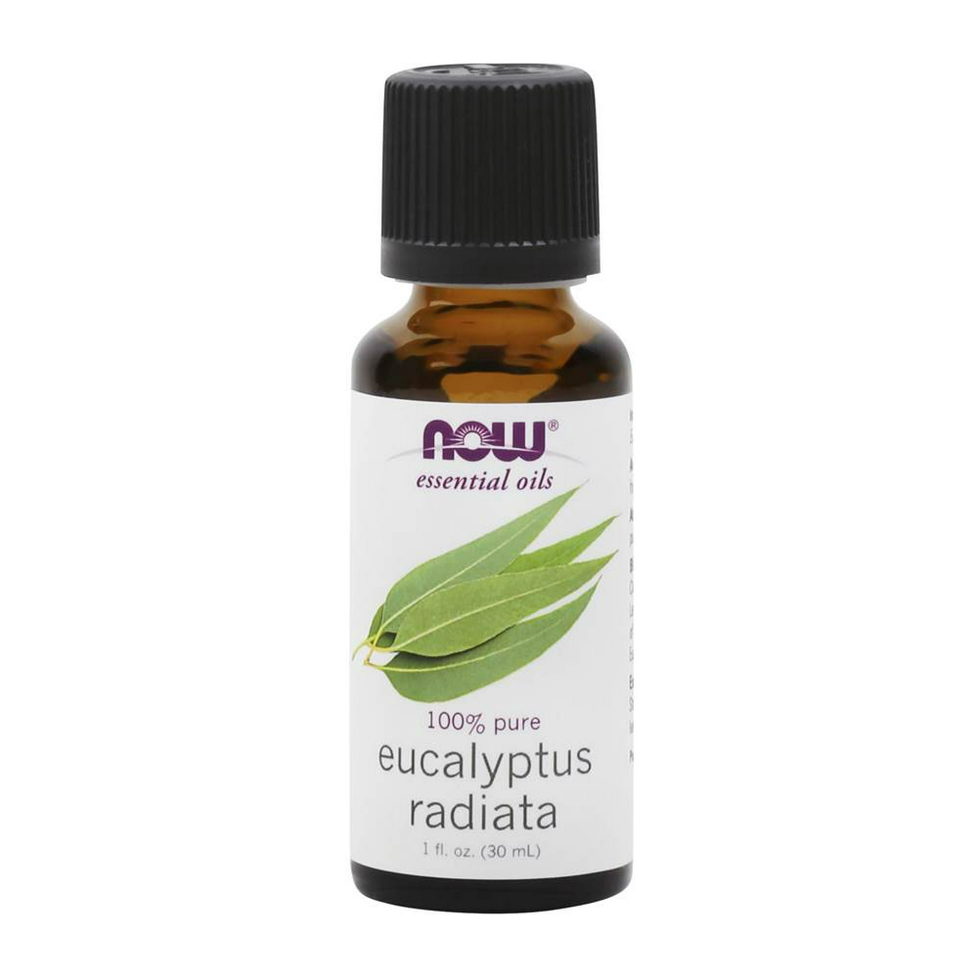 Click here for Now Foods - Now Essential Oil 100 Eucalyptus Radia... prices