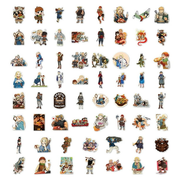 Assembly Dress-up Stickers Multiple Styles To Choose From Children's ...