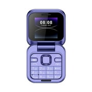Pink Flip Phone | Walmart Canada