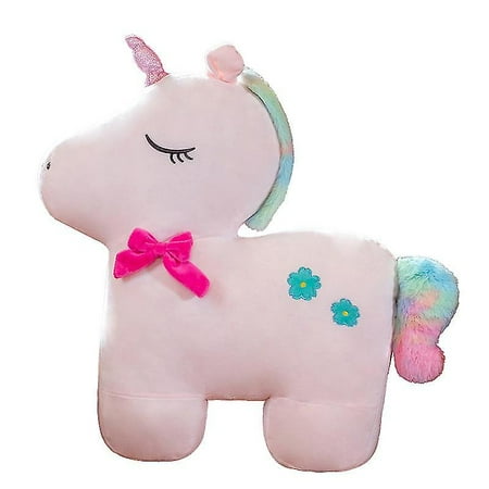 Pokemon Plush Toy Scorbunny Stuffed Animal Doll For Kid Birthday Gift ...