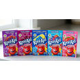 Kool-Aid Powdered Unsweetened Drink Mix Assorted Flavors Variety Mix ...