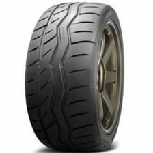 Zestino Gredge 07RS 225/45R17 94W XL Street Legal Drag Race Tires for ...