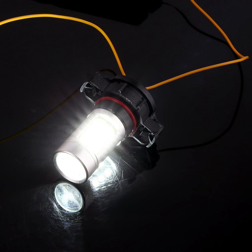 Click here for Rdeghly Akozon Fog Light Daytime Running Lights Fo... prices