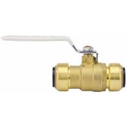 Moen 62390, Brass 1/2 in Pressure Balancing Valve - Walmart.com