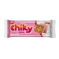 Pozuelo Chiky Cookies Variety RE32Bundle Includes Chocolate Strawberry ...