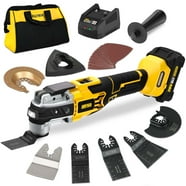 Speare Tools Ab 1027 Medium Adjustable Quick-Cutter Hole Saw - Walmart.com