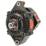 Powermaster 821552 PowerGEN Alternator - Walmart.com