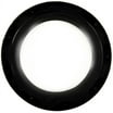 Automatic Transmission Hub Reaction Carrier Hub - Walmart.com