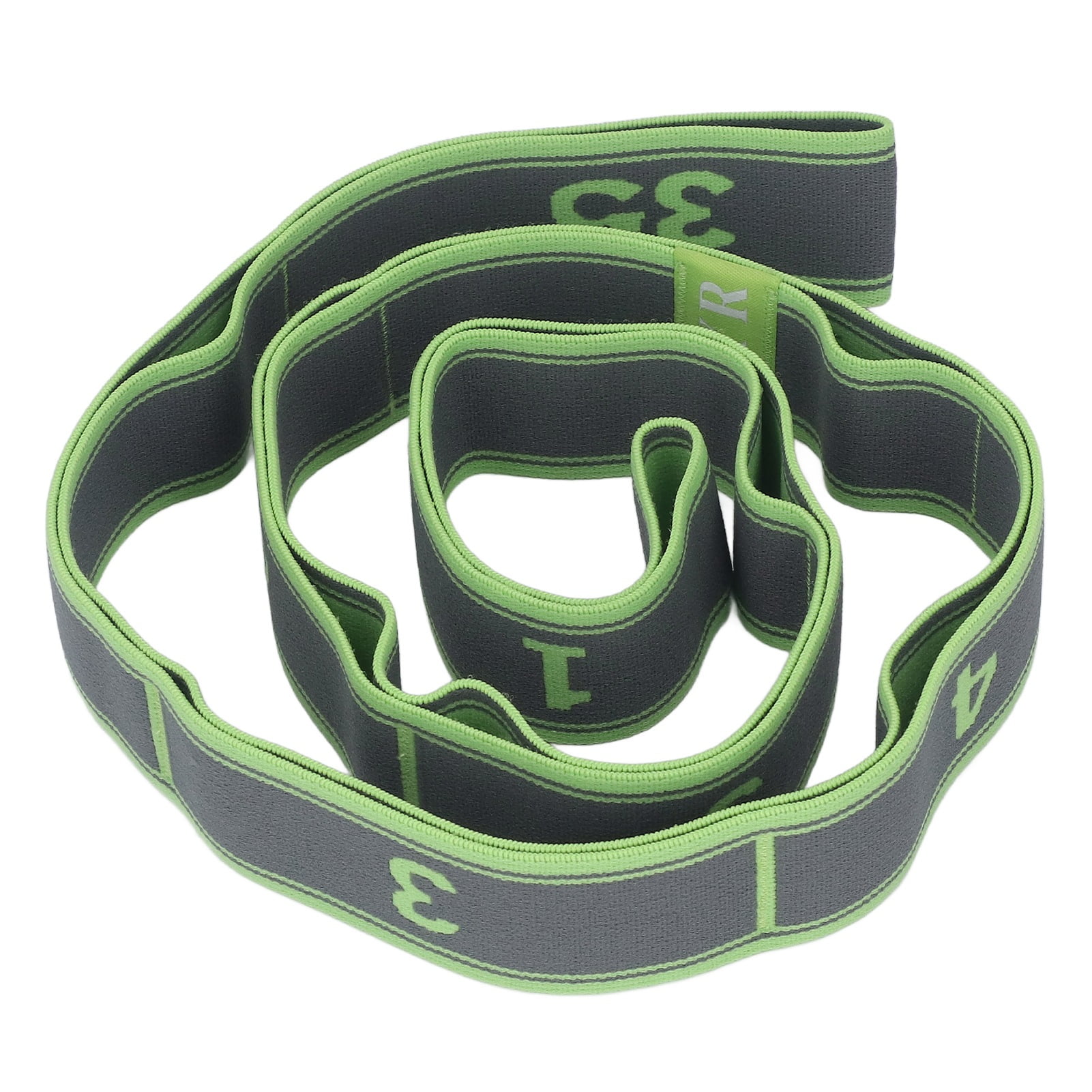 Click here for Dewin Stretch Band Strap With Number Elastic Stret... prices