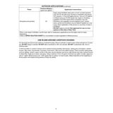 BASF Alpine WSG Granules Insecticide Treatment - Kills Ants ...