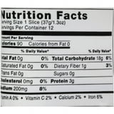 Cellone's Thick Sliced Italian Bread, 16oz - Walmart.com