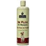 Natural Chemistry De Flea Pet Shampoo for Dogs 16.9oz - Walmart.com