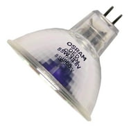Sylvania 16068 - 300PS35/CL/277V PS35 Light Bulb - Walmart.com