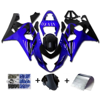 3.8 Inch U.S. Army MOS 88K Watercraft Operator - Walmart.com