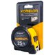 Komelon SM5425 25ft Speedmark Gripper Tape Measure - Walmart.com
