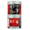 PC-7 Multi-Purpose Super Strength Epoxy 8 oz. - Walmart.com