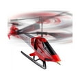 Sky Rover Outlaw Helicopter - Walmart.com