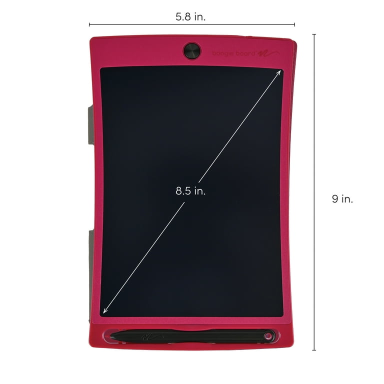 Writing Slate Tablet