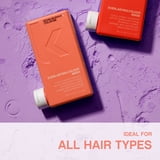 KEVIN.MURPHY EVERLASTING.COLOUR WASH, pH Balanced Colour Protect ...