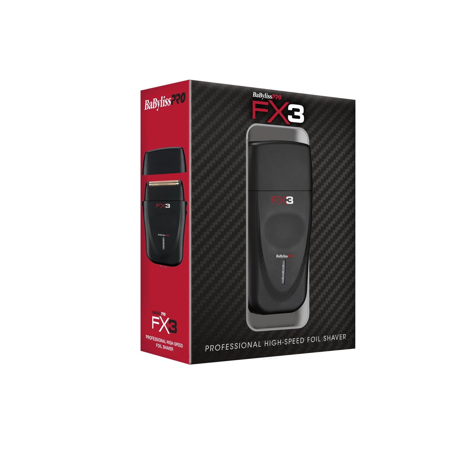 Click here for Babylisspro Fx3 Cord/Cordless High Speed Double Fo... prices