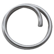 C.E. Smith Company 10980 Wobble Roller Rings / Washer - Walmart.com