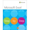 Step by Step Microsoft Word Step by Step (Office 2021 and Microsoft 365 ...