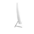 ASUS A3402WBA-WS503T 2024 AIO Desktop/Intel Iris Xe Graphics 23.8 ...