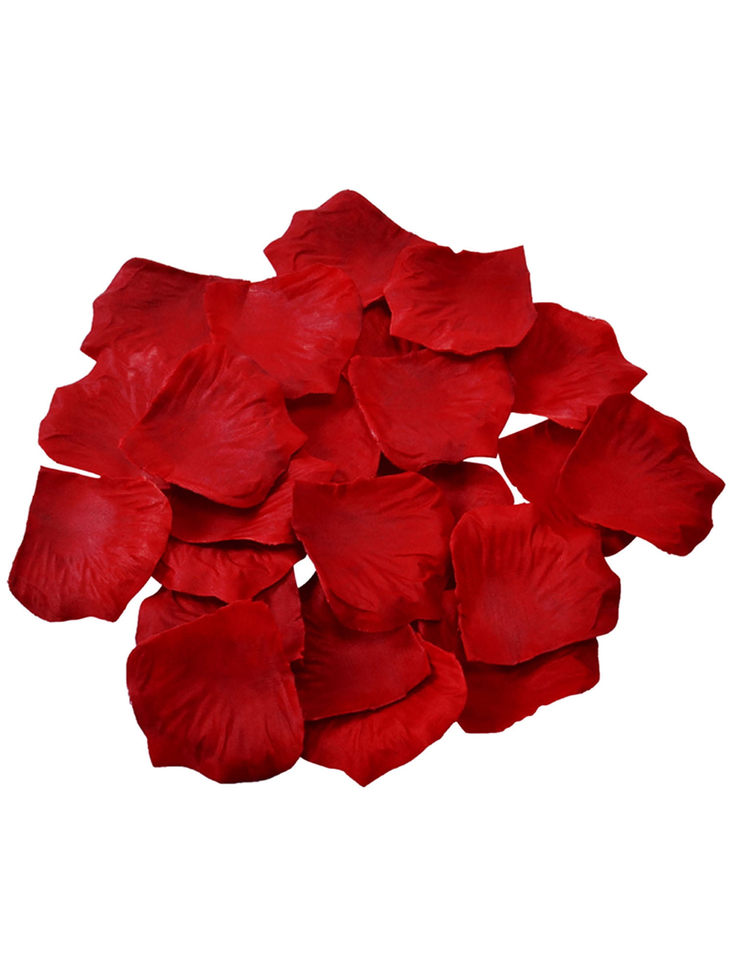 Rose Petals Png