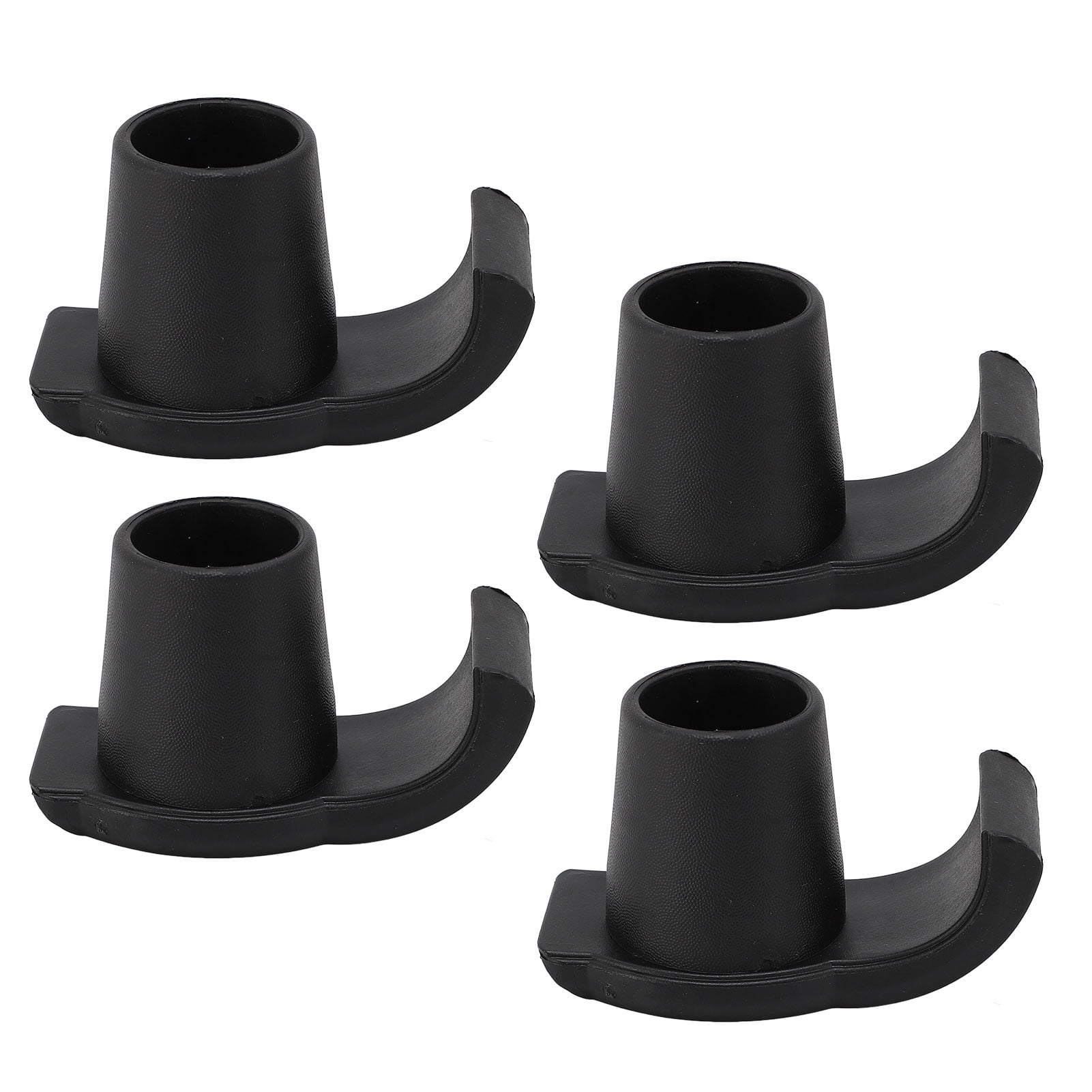 Click here for Estink Walker Ski Glides Anti Slip Mobility Aid Ac... prices